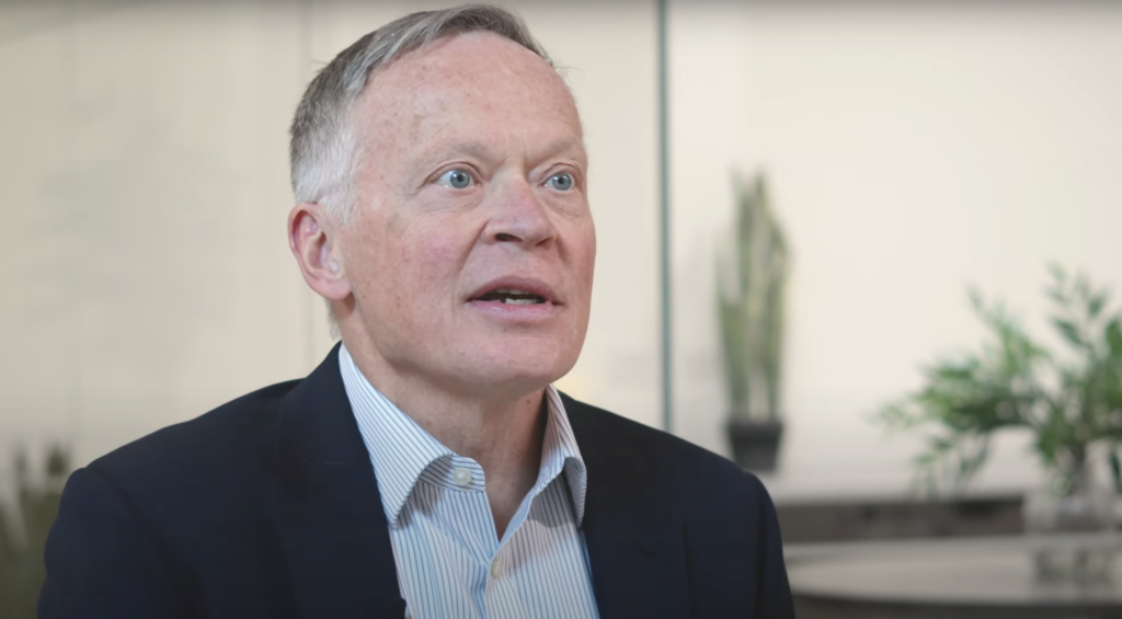 Q4 2024 Global Value Quarterly Update | Pzena