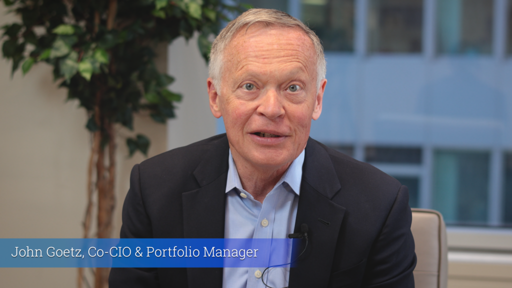 Q1 2025 International Value Quarterly Update | Pzena