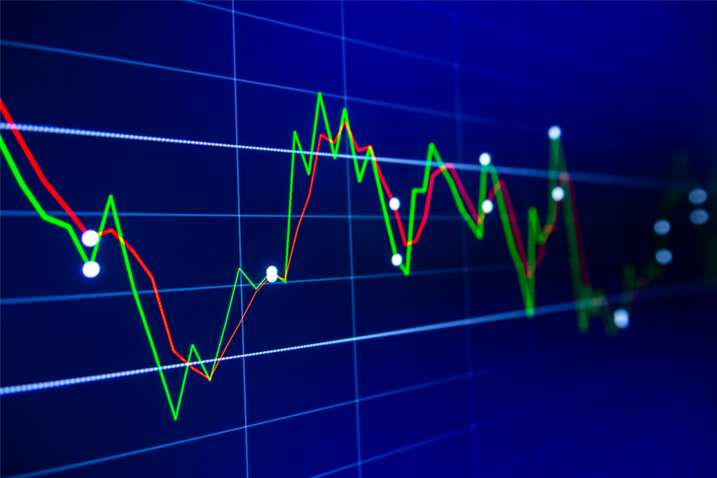 Newsletter Commentary (2Q 2022) | Pzena